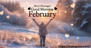 Best 40+ Winter Good Morning: Images, quotes, wishes